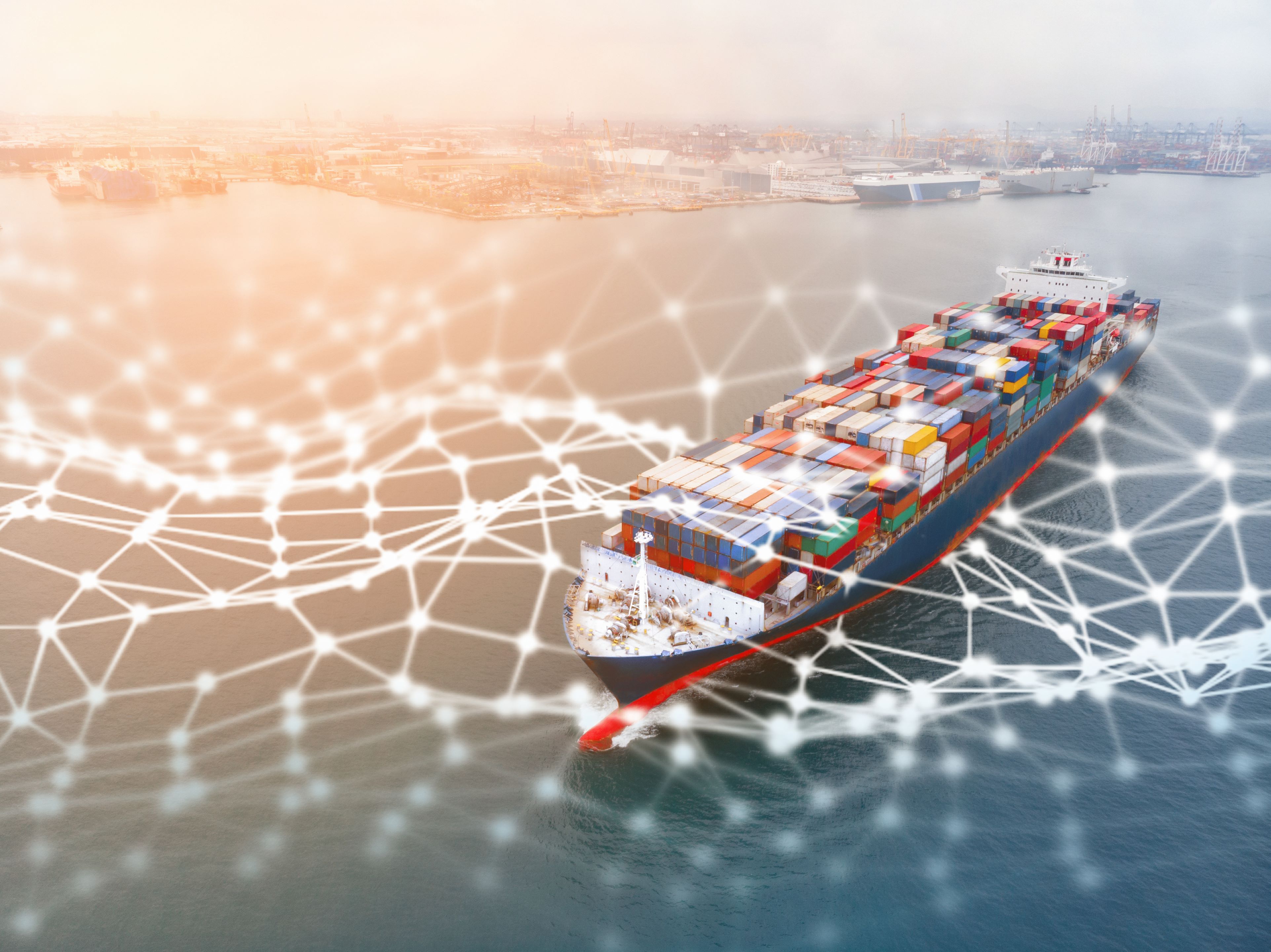 ESA-backed company wins Innovation and Product Launch categories at ...